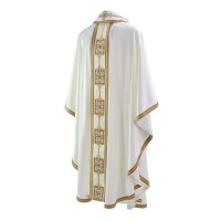 Abiti e Accessori Suora